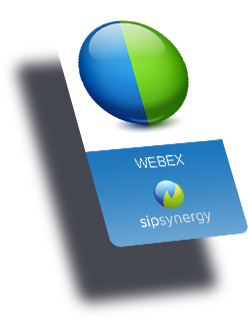 card-webex-320b - sipsynergy