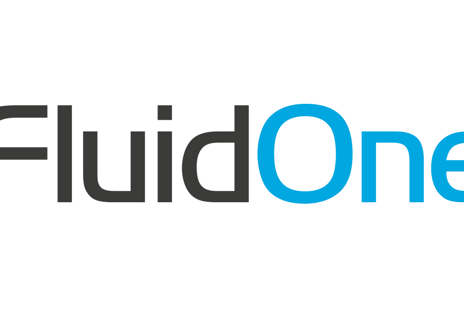 Fluid One - sipsynergy