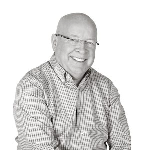 team-tom-kelly - sipsynergy