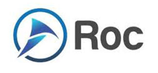 roc-logo - sipsynergy